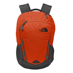 The North Face® Connector Backpack Holds 15" Laptop - Product ...